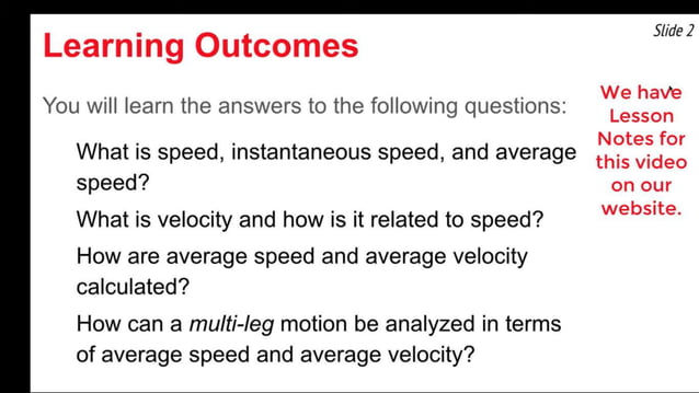 SPEED-VS-VELOCITY.pptx