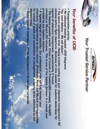 Speed 8.pdf