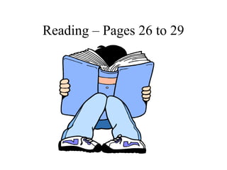 Speed and Time graphs | PPT