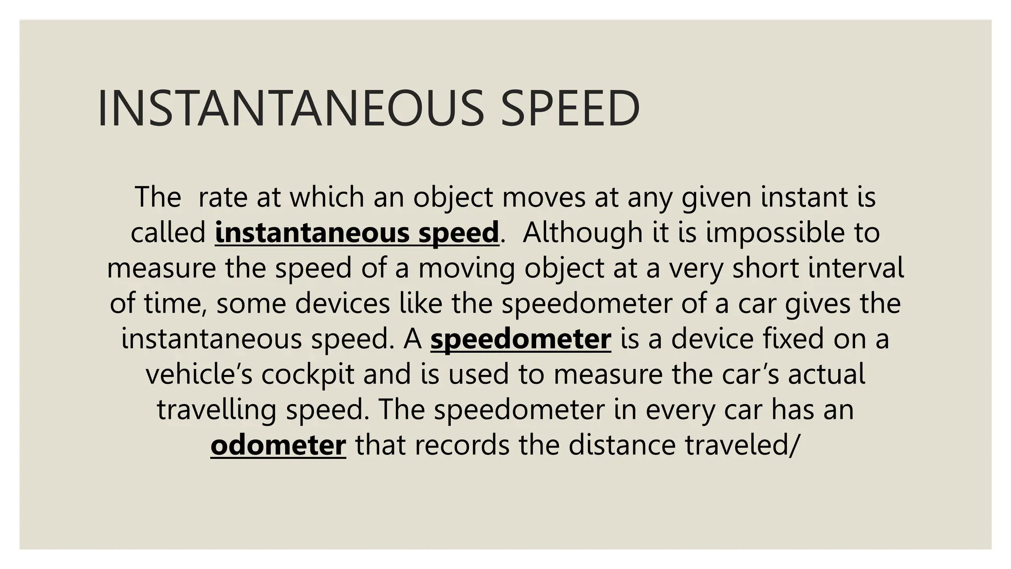 SPEED AND VELOCITY.pptx