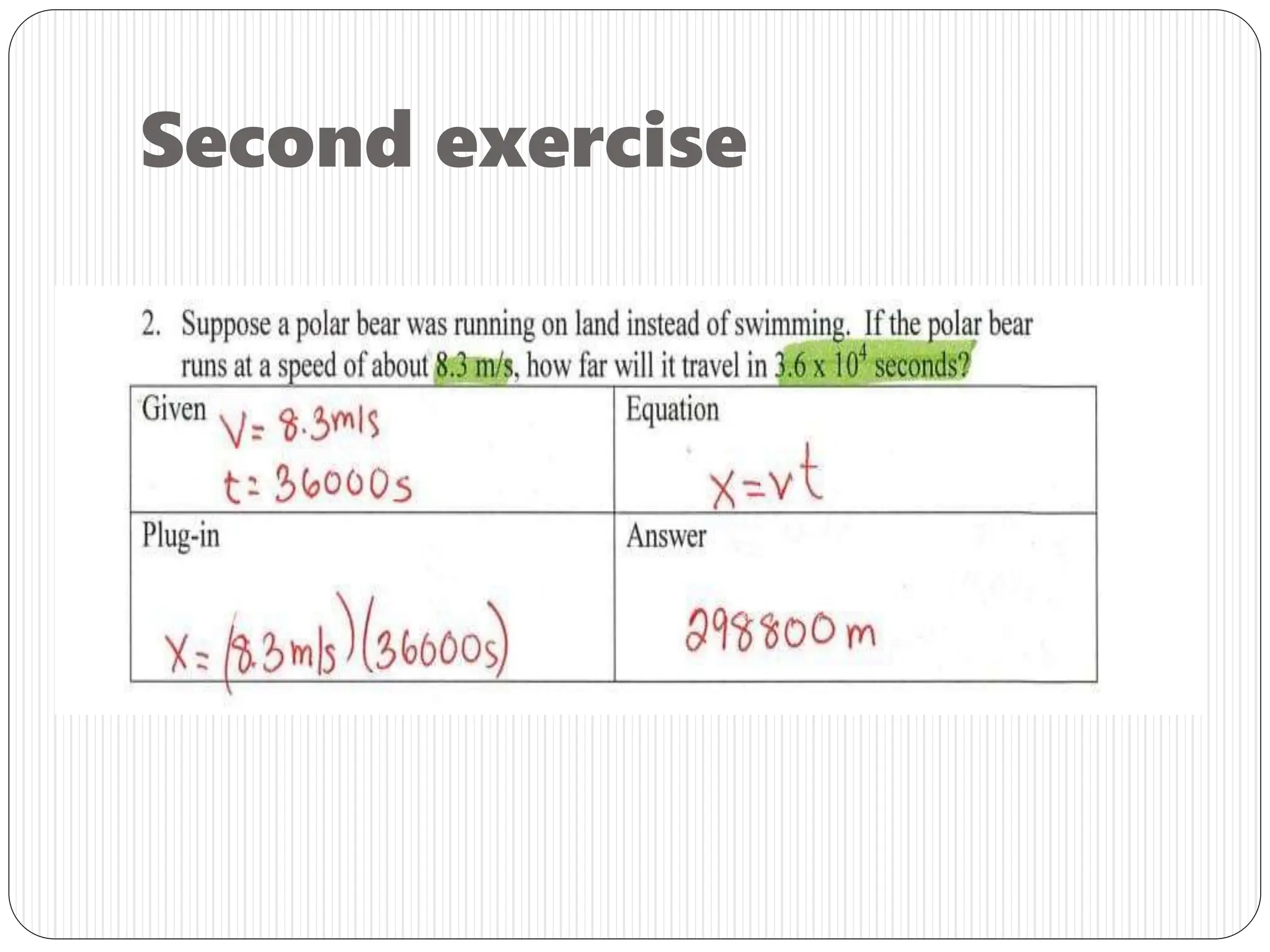 SPEED AND VELOCITY.pptx