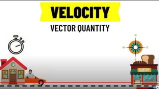 SPEED AND VELOCITY.pptx