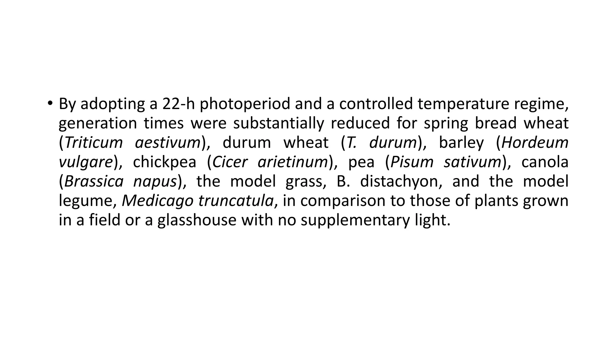 Speed breeding.pptx