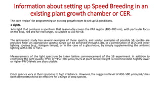 Speed breeding.pptx