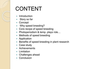 Speed breeding.pptx