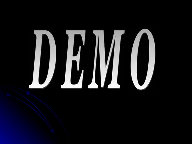 Speed checkers for highways | PPT