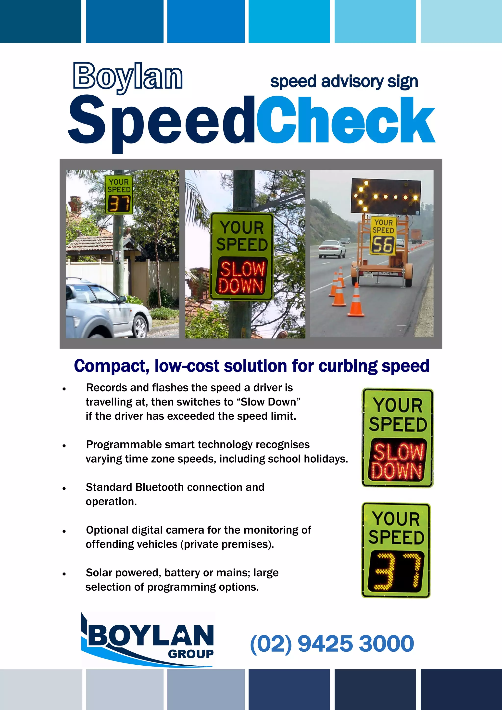 SpeedCheck | PDF | Cameras and Camcorders | Consumer Electronics