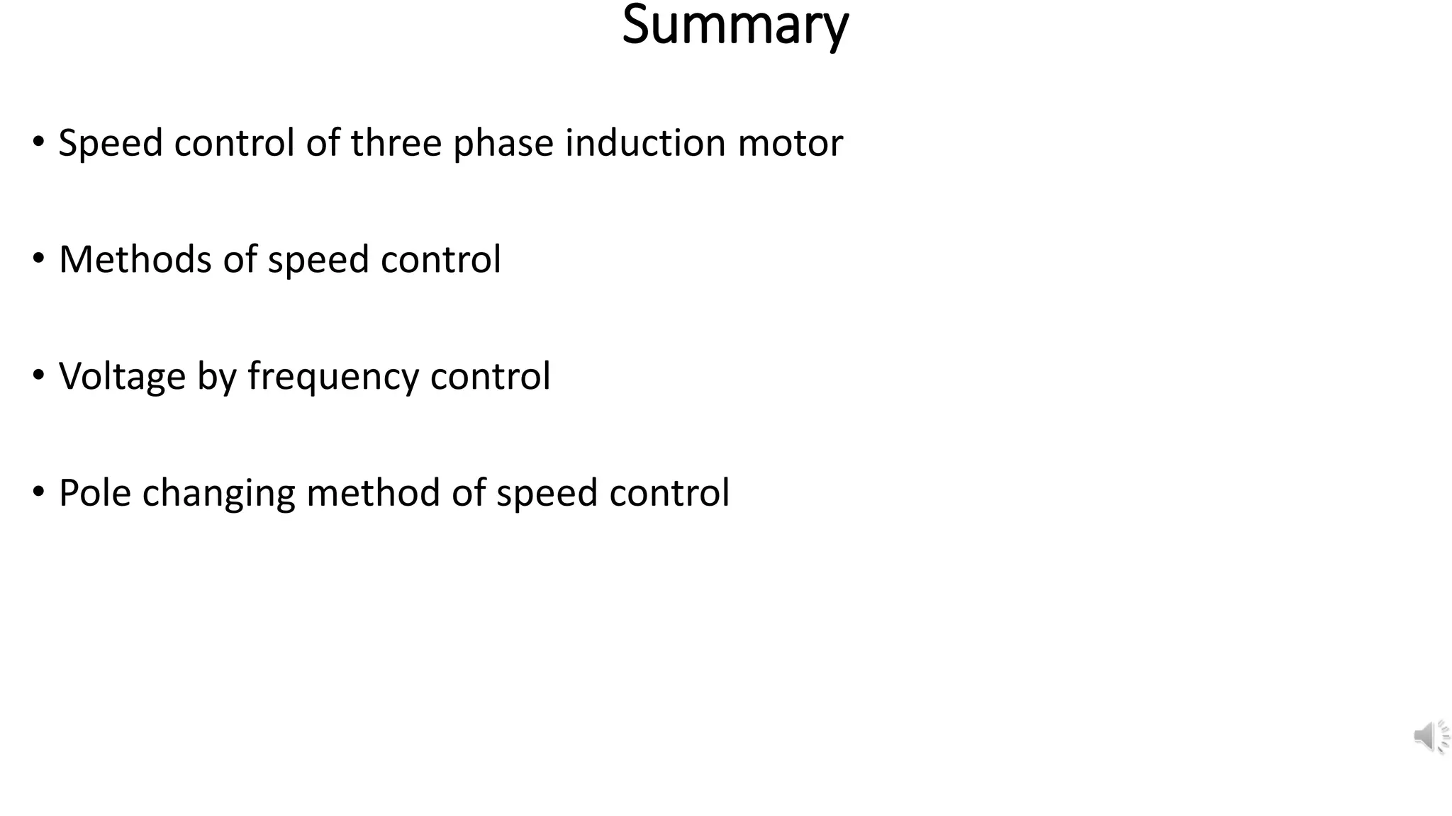 Speed Control of three phase Induction motor.pptx