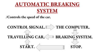 speed control by Bluetooth.pptx