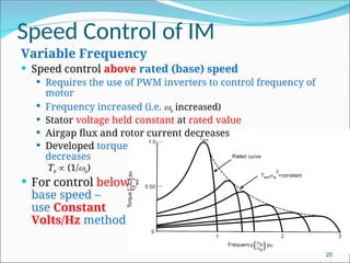 speed_control_induction_motor_presentstion.ppt
