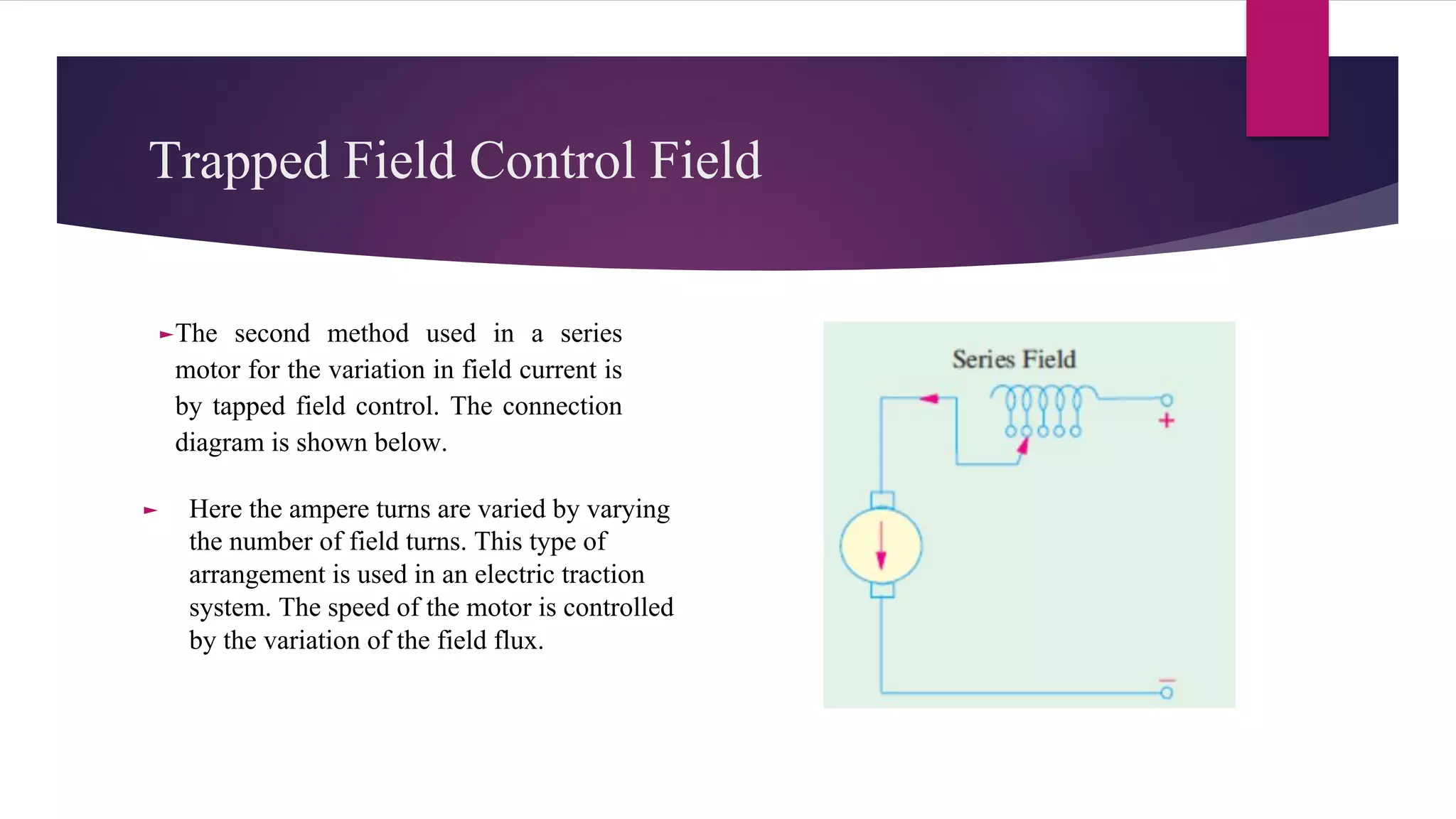 Speed Control of DC Motor.pdf