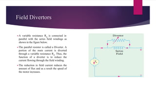 Speed Control of DC Motor.pdf