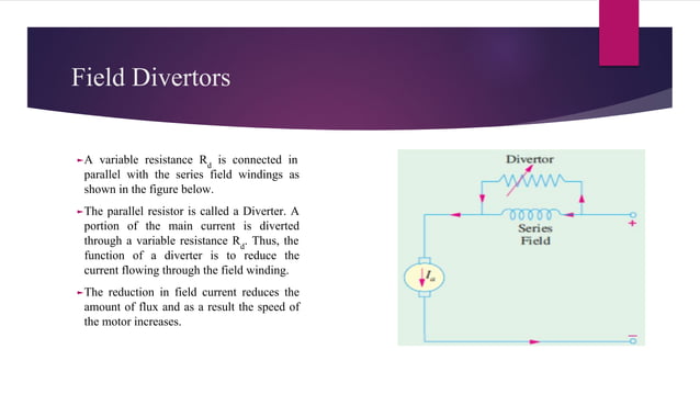 Speed Control of DC Motor.pdf