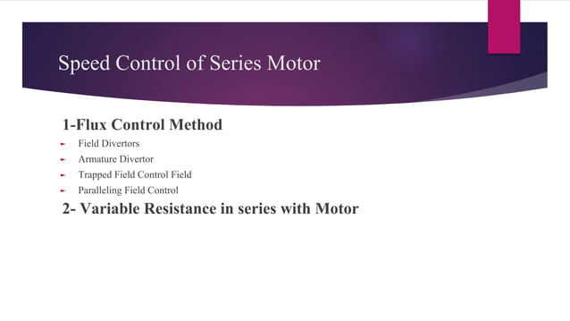 Speed Control of DC Motor.pdf