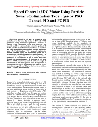 Speed_Control_of_DC_Motor_Using_Particle_Swarm_Opt.pdf