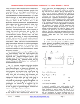 Speed_Control_of_DC_Motor_Using_Particle_Swarm_Opt.pdf