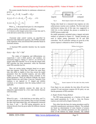 Speed_Control_of_DC_Motor_Using_Particle_Swarm_Opt.pdf