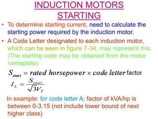 Starting and speed control of induction motor.ppt