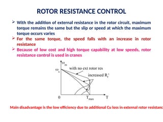 Speed Control of Induction Motor -3.pptx