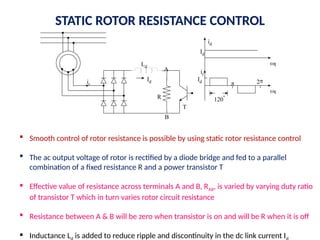 Speed Control of Induction Motor -3.pptx