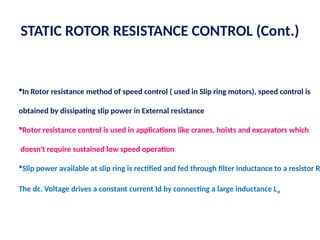 Speed Control of Induction Motor -3.pptx