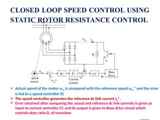 Speed Control of Induction Motor -3.pptx
