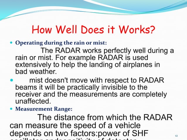 Speed Detection Using Camera Pptx Cameras And Camcorders Consumer