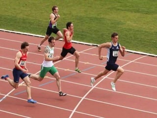 Speed development | PPT