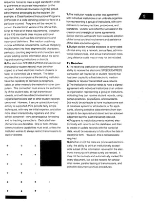 Speede express an-electronic_system_for_exchanging_student_records-1993 ...
