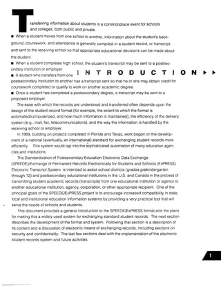 Speede express an-electronic_system_for_exchanging_student_records-1993 ...