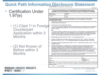 Speeding Up Issuance of Patents at the USPTO | PPT