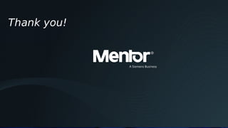 Speeding up Programs with OpenACC in GCC | PPT