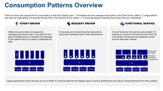 Introducing Events and Stream Processing into Nationwide Building ...
