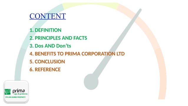 SPEED LIMITS AND OBSERVATION ON DESIGNATED ROADS.pptx
