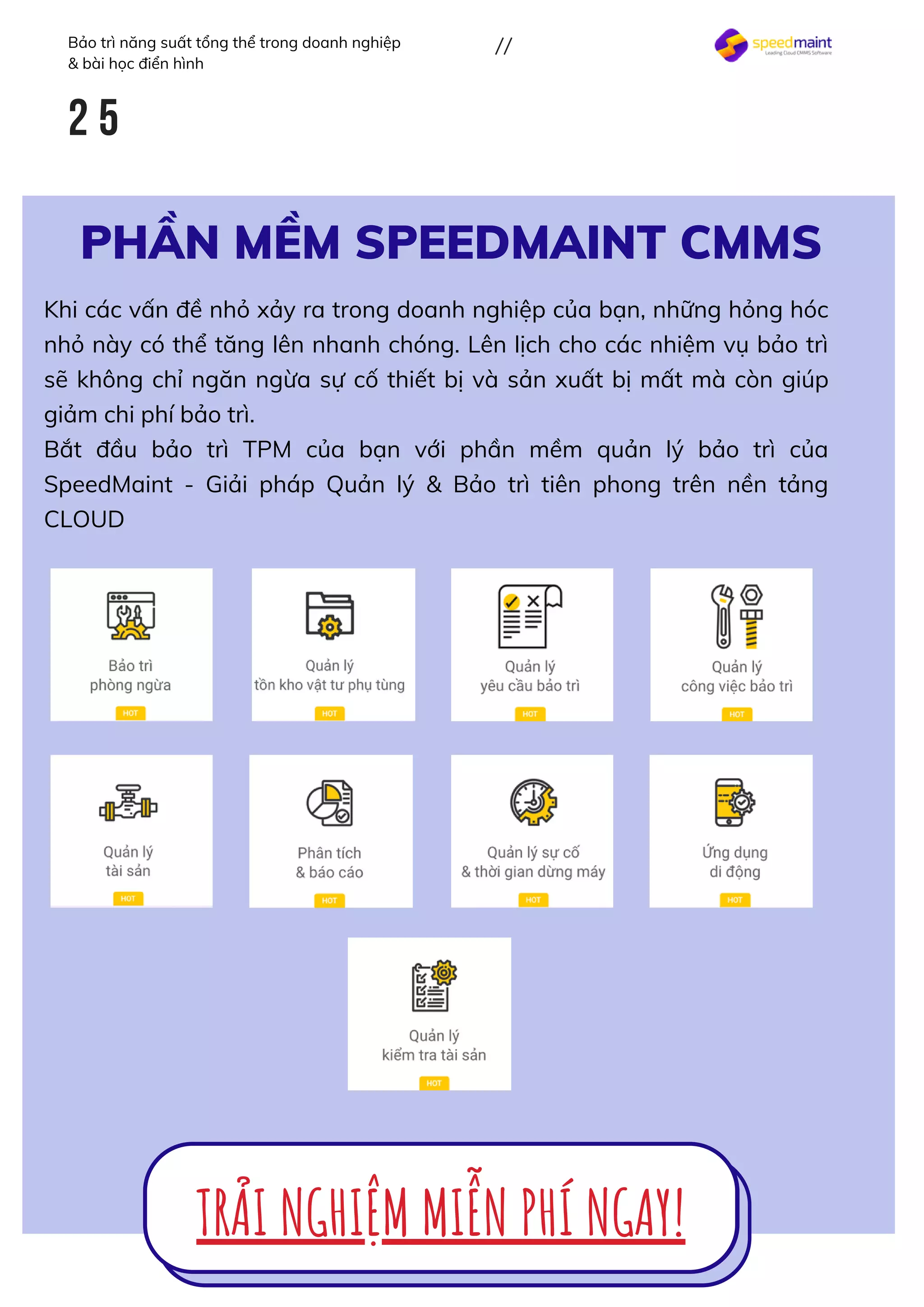 SpeedMaint_EbookTPM.pdf