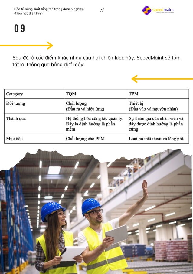 SpeedMaint_EbookTPM.pdf