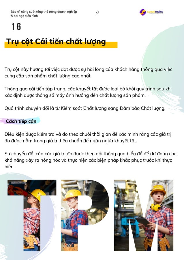 SpeedMaint_EbookTPM.pdf