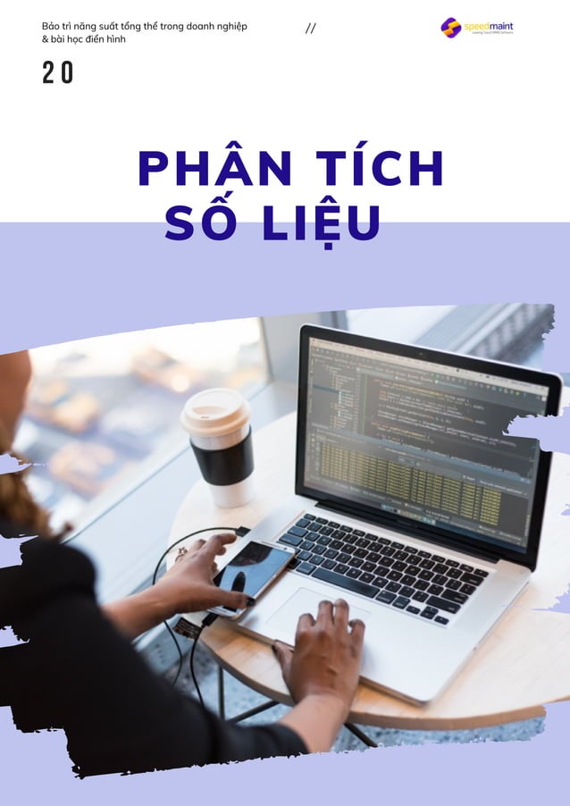 SpeedMaint_EbookTPM.pdf