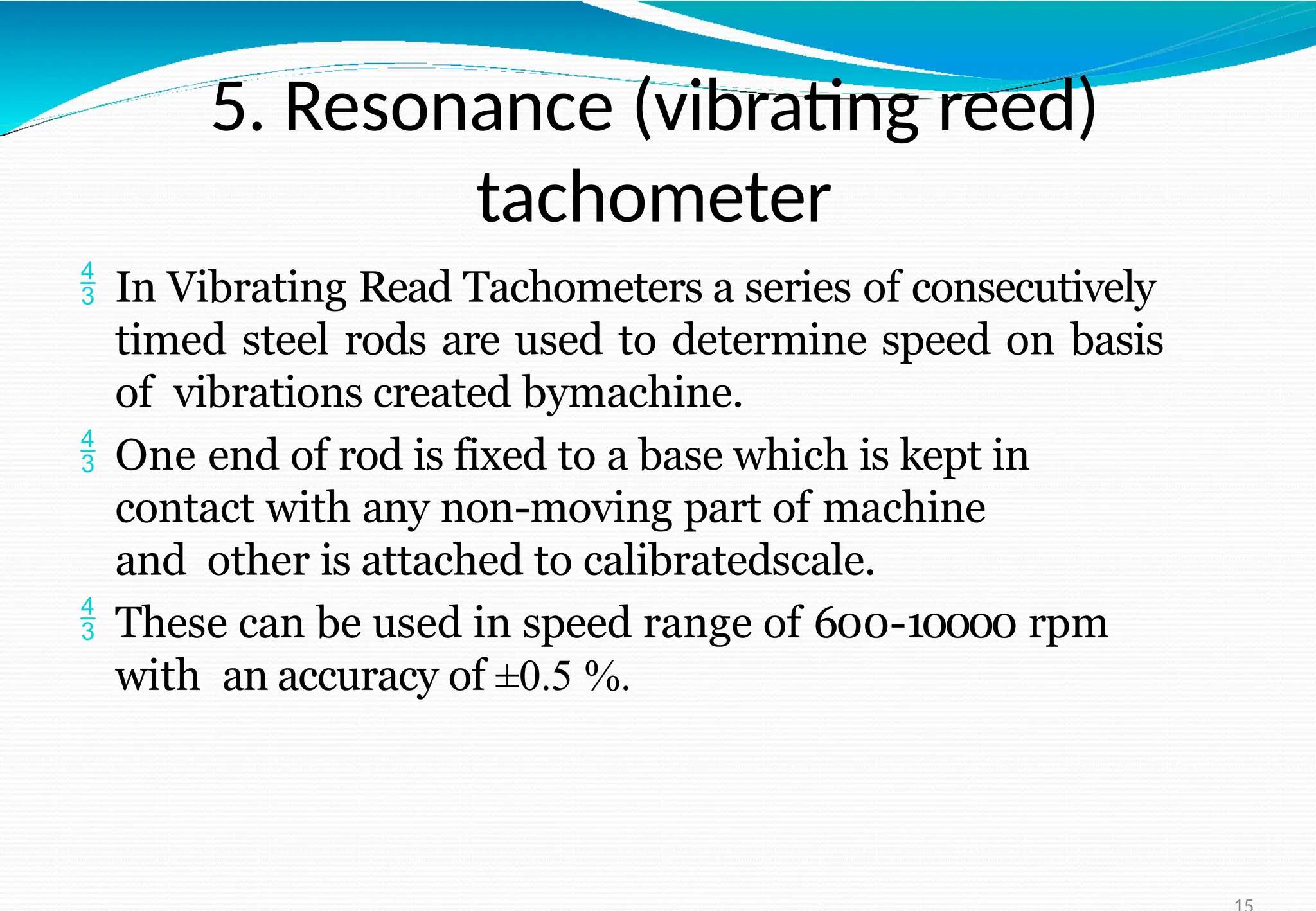 speedmeasurement-191010041821-converted.pptx