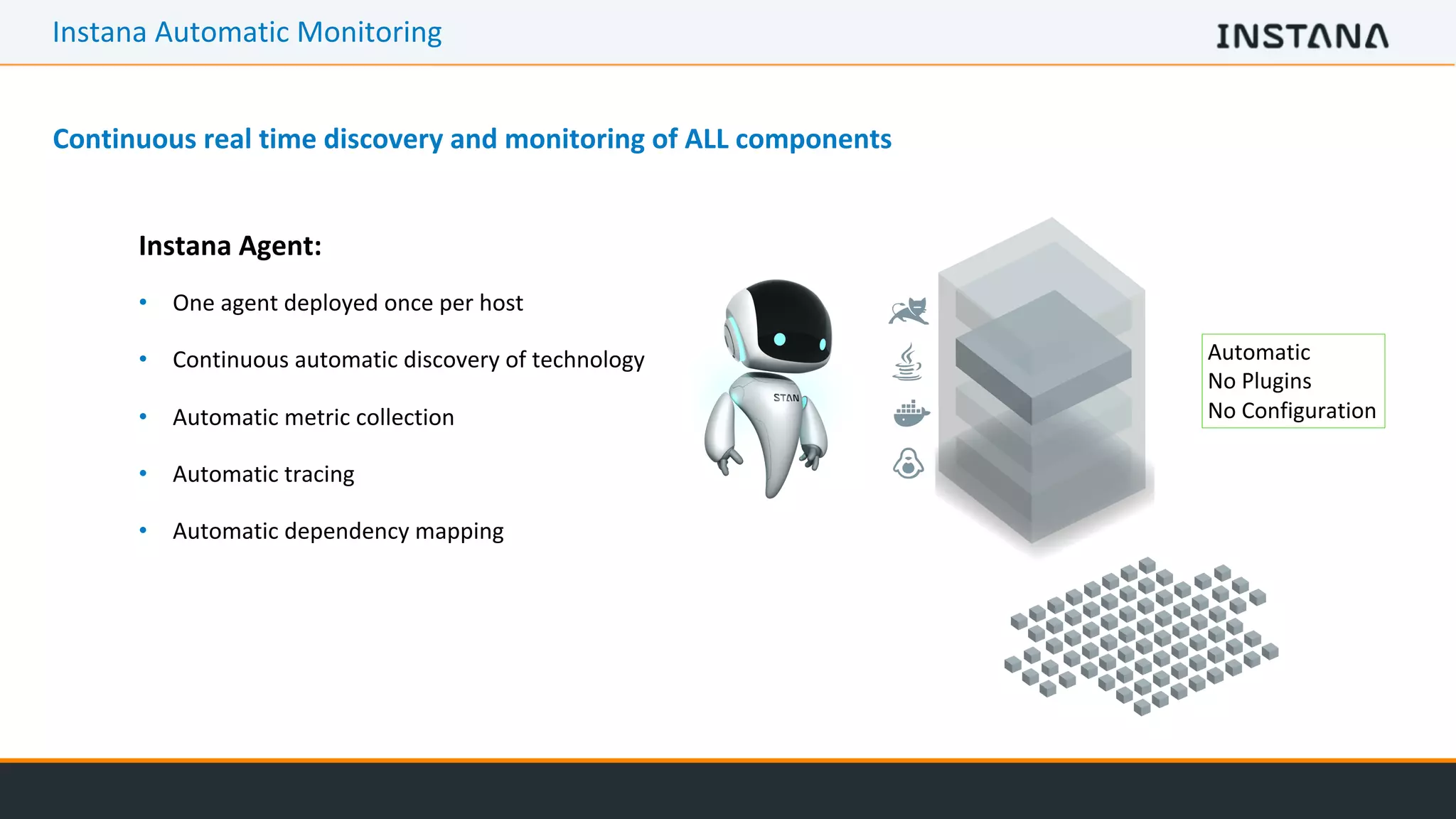 Monitoring at the Speed of DevOps | PDF