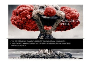 Speed of innovation | PPT