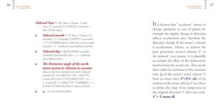 Speed of light | PDF