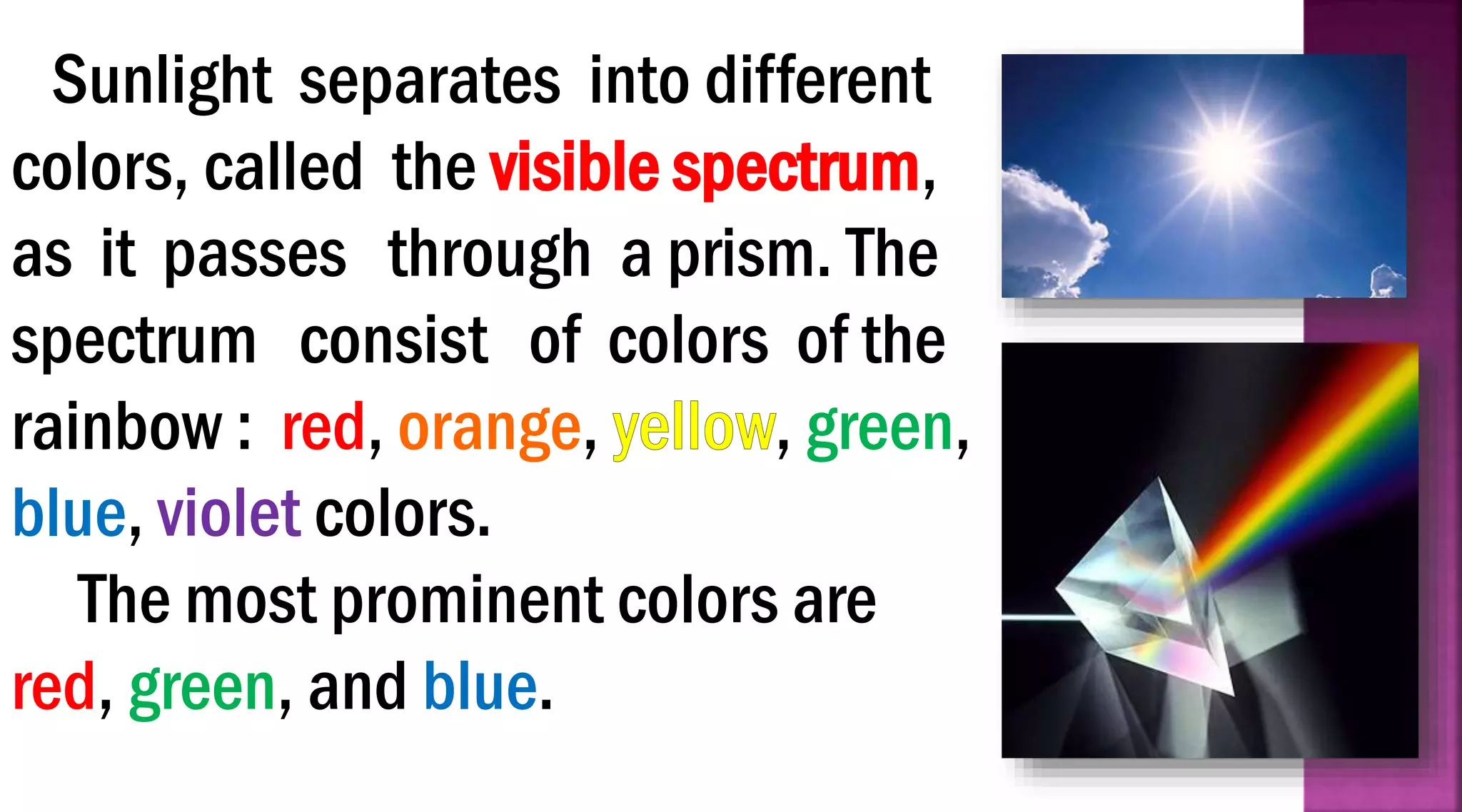 Speed of Light - Olaf Roemer | PPTX