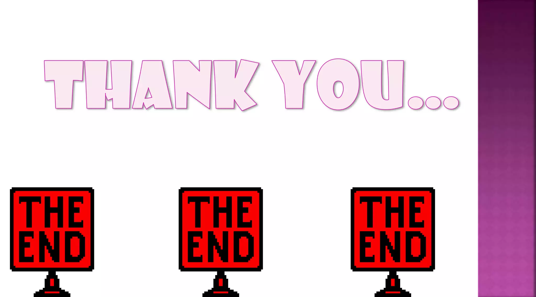 Speed of Light - Olaf Roemer | PPTX