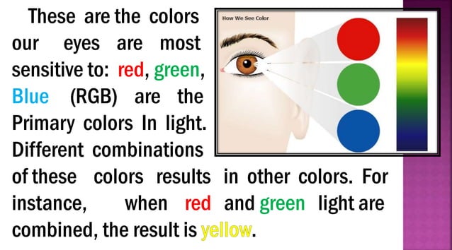 Speed of Light - Olaf Roemer | PPT