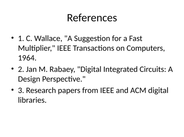 Speed_Optimized_Multiplier_Architecture (1).pptx