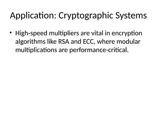 Speed_Optimized_Multiplier_Architecture (1).pptx