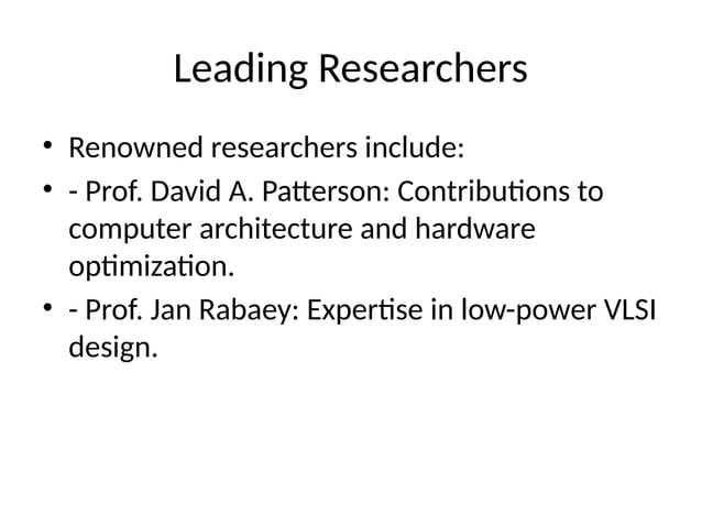 Speed_Optimized_Multiplier_Architecture (1).pptx