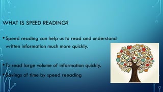 Speed reading for nursing students .pptx