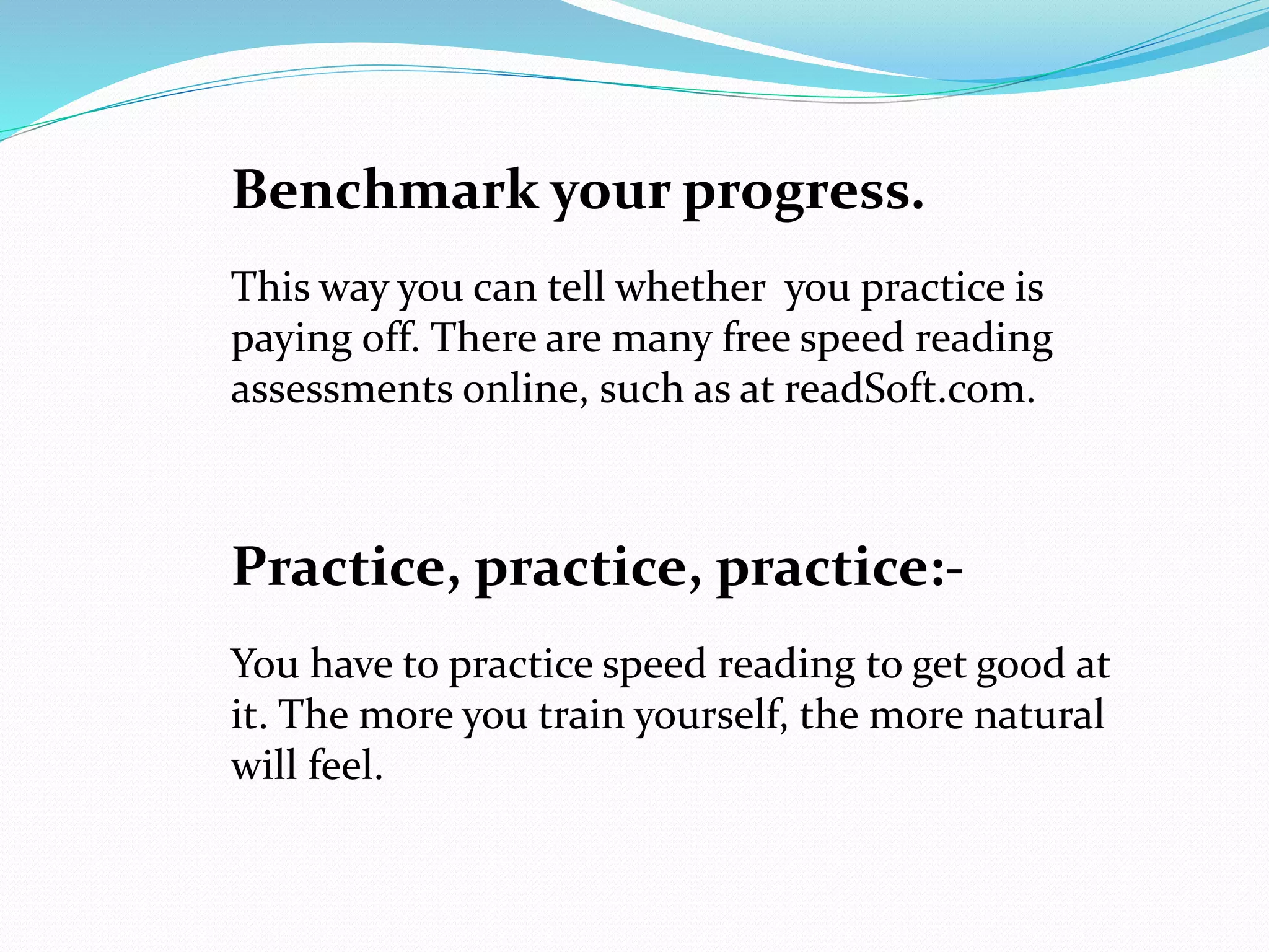 SPEED READING.pptx